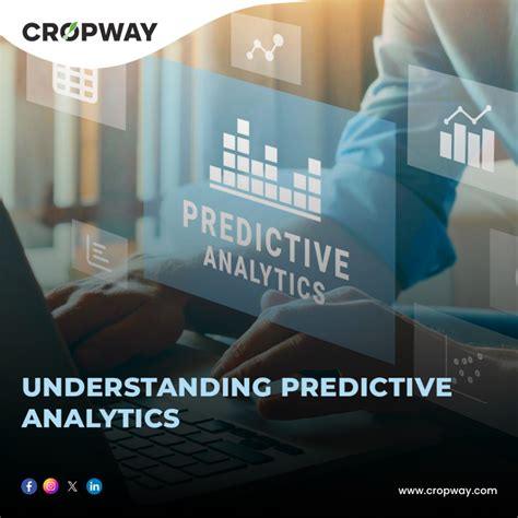 Crop Prices Forecasting Accuracy With Predictive Analytics In