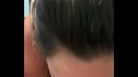 Not Sucking My Cock Xxx Mobile Porno Videos And Movies Iporntvnet