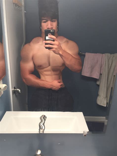 Create A Number Ranking Tier List Tiermaker