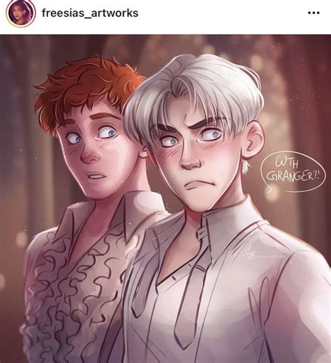 7 Ideas De Vainas Raras💖 Dibujos Bonitos Dibujos Diseño De Personajes