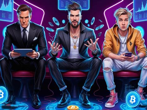 Una Breve Introducción A Flet Creación De Aplicaciones De Flutter Con Python Hackernoon