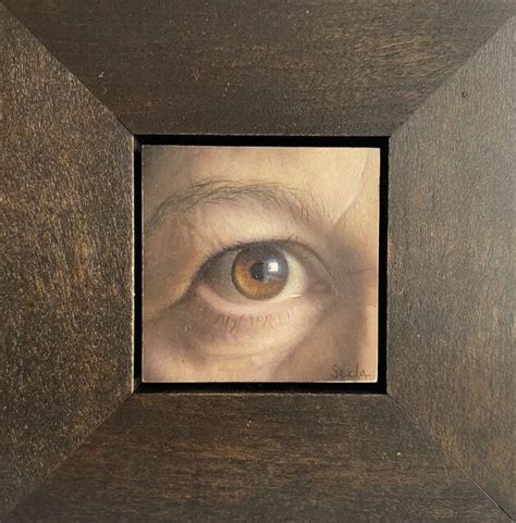 Joshua Suda Mother 2022 Artsy