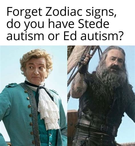 Autistic Coded Characters On Tumblr