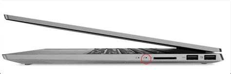 how to enter the boot menu on new lenovo laptops