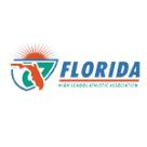 Nfhs Network