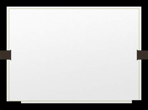 Pptx … United Kingdom Part 2 Lesson 19 Proverbs Overview Of Proverbs Outline I 1 9 The