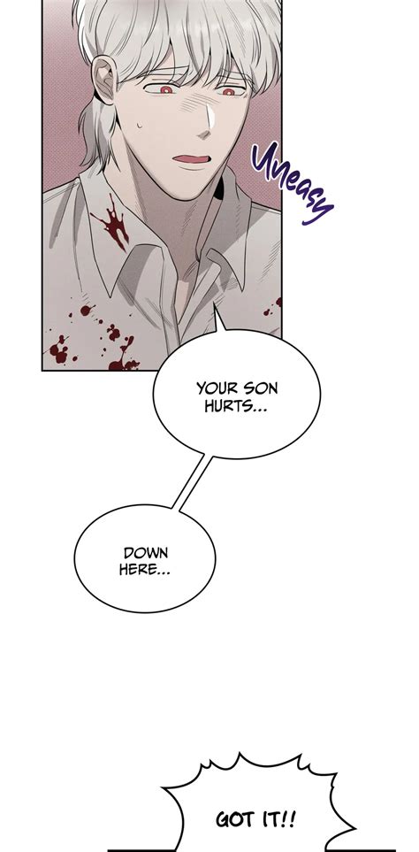 [what] Room 666 [eng] Page 3 Of 5 Myreadingmanga