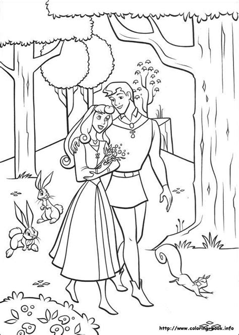 잠자는 숲 속의 공주 Aurora 오로라공주 색칠공부 컬러링 도안 네이버 블로그 Disney Coloring Pages Coloring Pages Disney