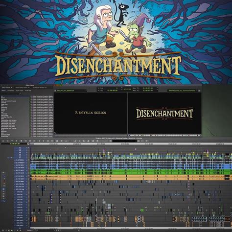 avid on linkedin assistanteditor avid avidmediacomposer