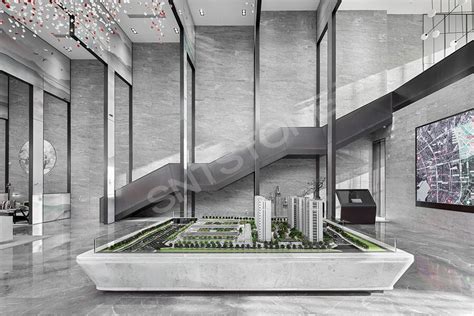 What Are The Design Attributes Of Stone For Expanding Space 2