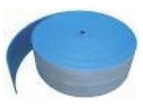 Banda Perimetrala Oventrop Pt Incalzire In Pardoseala 25 M Calor