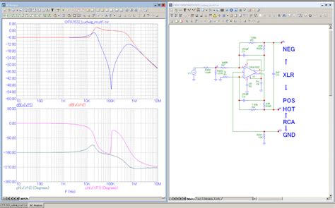 Freedsp Octavia Page 10 Diyaudio
