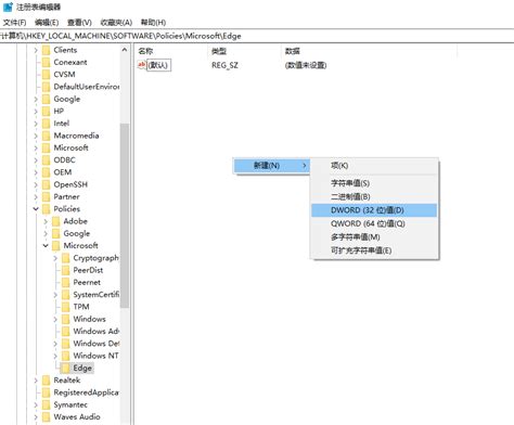 microsoft vbscript 运行时错误 路径未找到 edge浏览器兼容性问题，错误代码 status invalid image