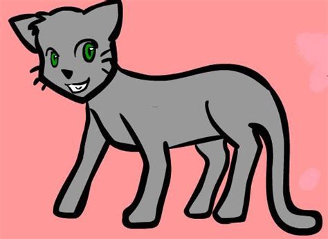 Ashkit By Mpavao7 On Deviantart