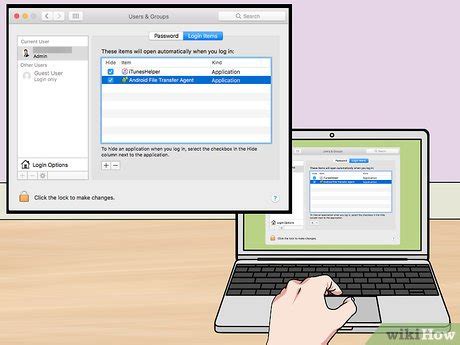 3 Ways To Speed Up Your Laptop WikiHow Tech