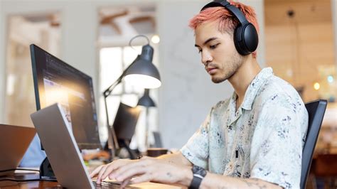 Technology News For It Professionals Itpro