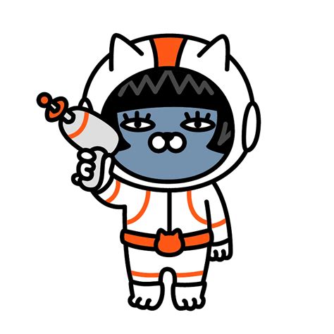 Mysql Data Too Long For Column 에러 책상책상의자