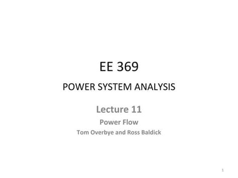 Gauss Seidel Method Pdf