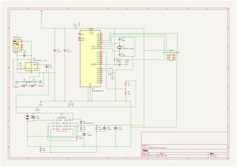 Which Pins Are Analogue General Guidance Arduino Forum