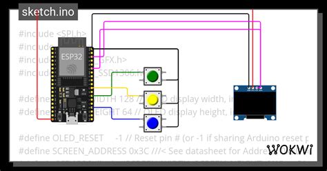 Ani Copy Wokwi Esp32 Stm32 Arduino Simulator