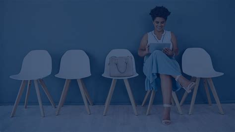 The Ace Method For Interview Success — Home
