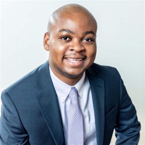 Esterling Accime Signos Linkedin