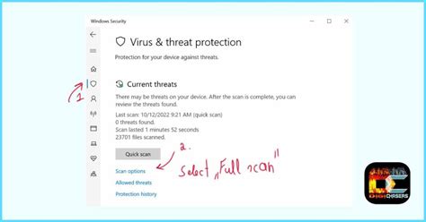 Trojan Malware 300983 Susgen False Positive Digichasers