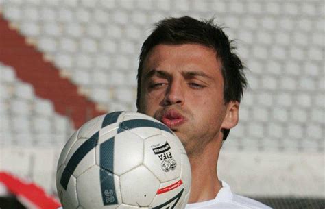 Rusija Makedonac Igor Kralevski U Momčadi Kola 24sata