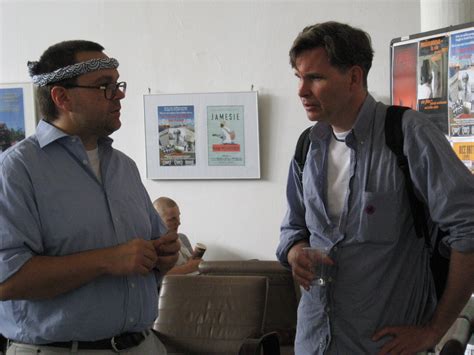 Pictures Of David Brisbin