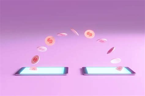 Doc E Tec Serão Descontinuados No Brasil A Partir De 15 De Janeiro