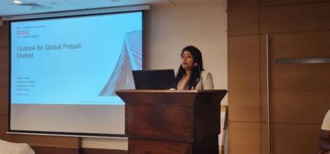 Saurabh Patil Posted On Linkedin