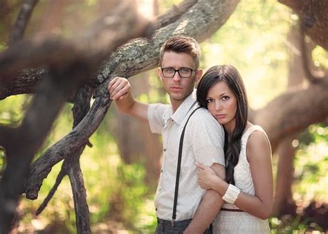 Photoshop Actions Best Actions For Photoshop Photo Editing Photoshop Photoshop