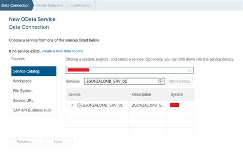 Github Gonzalombsmarttable App Ui5 Create Smarttable App From Scratch