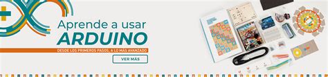 Inicio Arduino Cl Plataforma De Código Abierto Para Electrónica