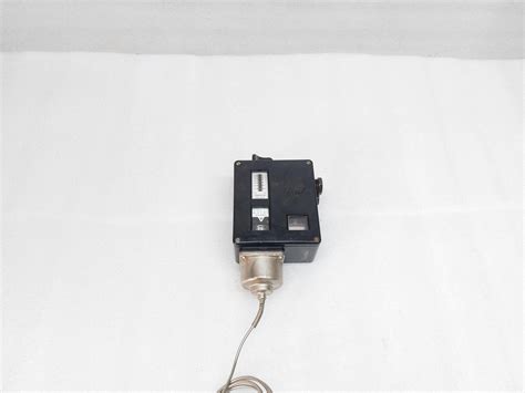 Danfoss Rt9 Thermostat Temperature Switch Alvi Marine Danfoss Rt9 Thermostat Temperature Switch Alvi Marine