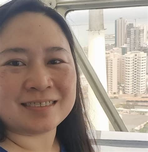 Wish Granted Na Lahatlast Valentines Pinapangarap Lng Na Maging Kayo