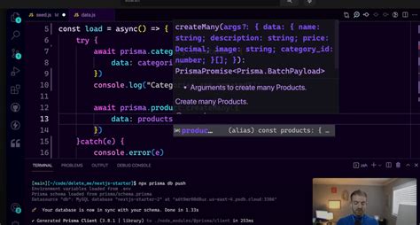 Does Anyone Know The Theme R Vscode