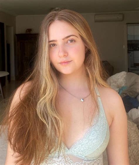 Camila Moroz Nude Porn Pictures Xxx Photos Sex Images 4056879 Pictoa