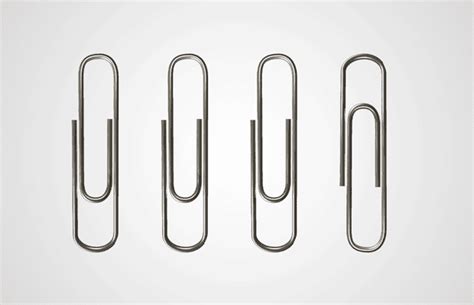 How To Add Folders Tabs To Your Android App Drawer Menu Appuals