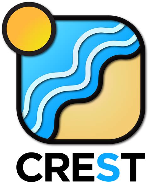 Github Sizzlescrest Oceanrender An Advanced Ocean System Implemented In Unity3d