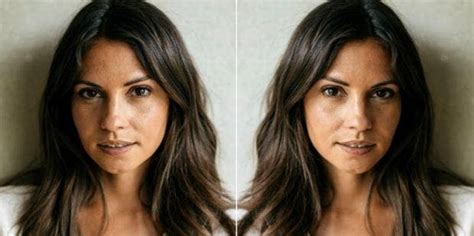 Why Men Cheat And What Married Men Want From Affairs Yourtango