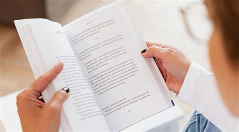 JEE Main Question Paper Analysis January Shift Getmyuni