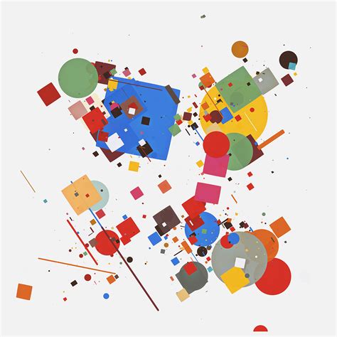 Neural Colour Behance