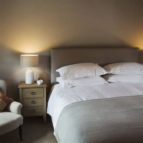 Így Készül Hagyományosan A Dödölle Recept Femina