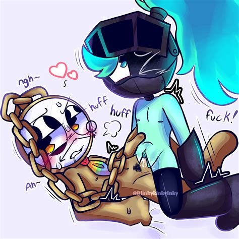 Rule 34 2boys Bara Blinkykinkyinky Chibi Cuntboy Cuntboy Penetrated