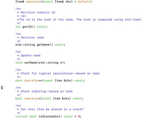 Solved Please Complete This In C By Following The