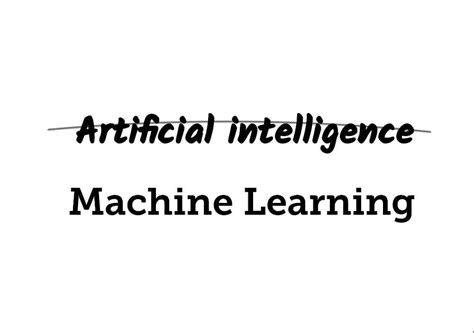 This Site Expertly Pairs Fonts Using Machine Learning
