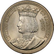 Commemorative Coin Values Ungraded And Graded Price Guide