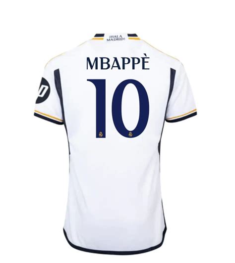 «Реал Мадрид готов предложить Мбаппе два легендарных номера на выбор Дзен