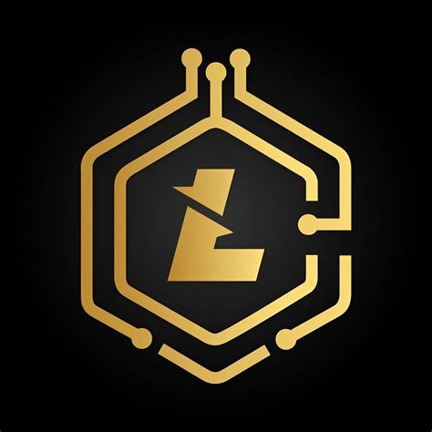 Earn ‘lth Coins For Free Through Cloud Mining Harish Jairam Bondade